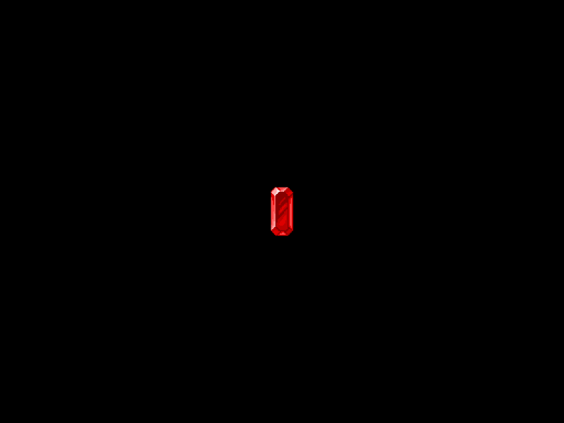 Phaser 386 Examples 2553